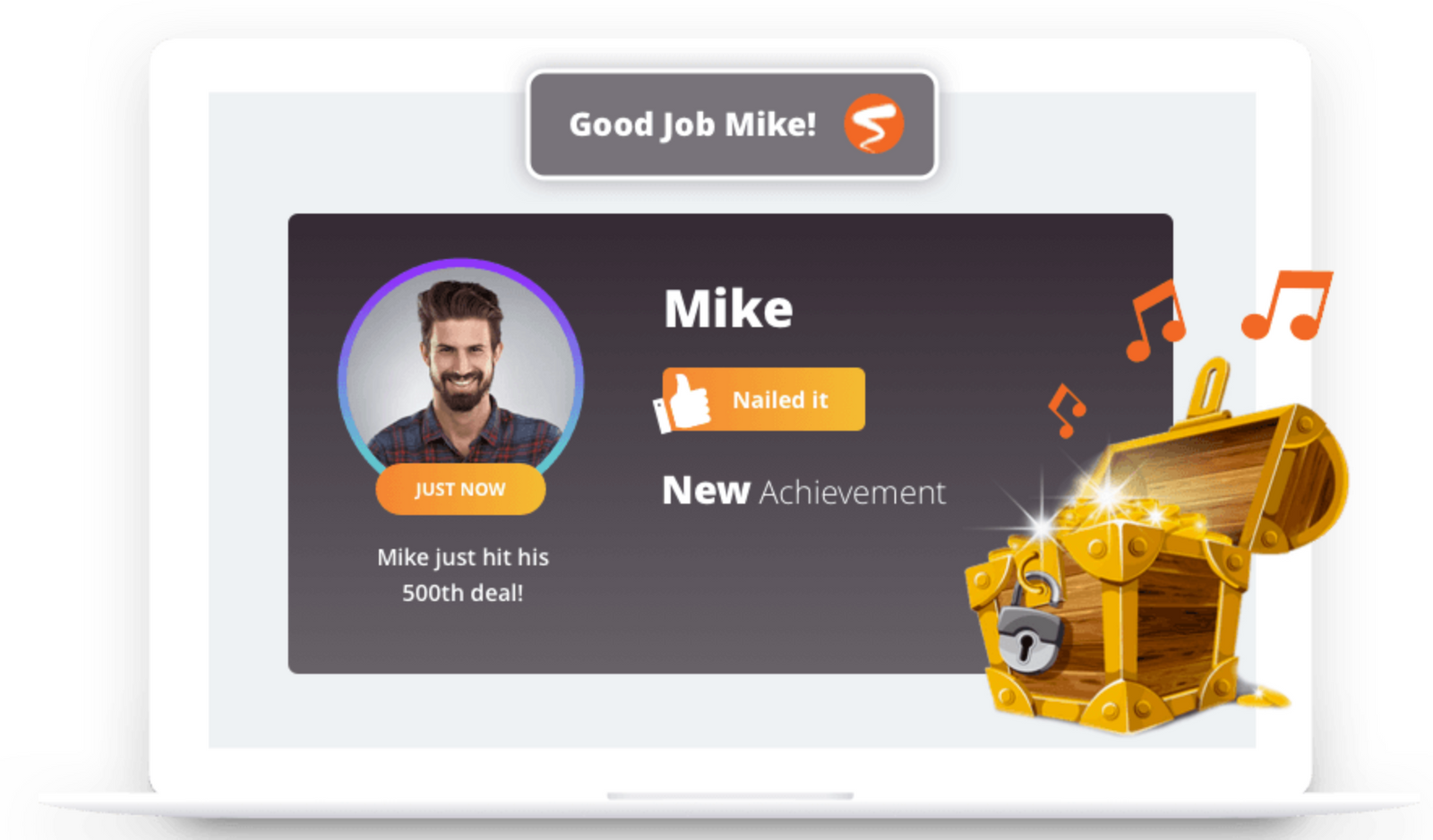 The 8 Best Sales Gamification & Leaderboard Tools